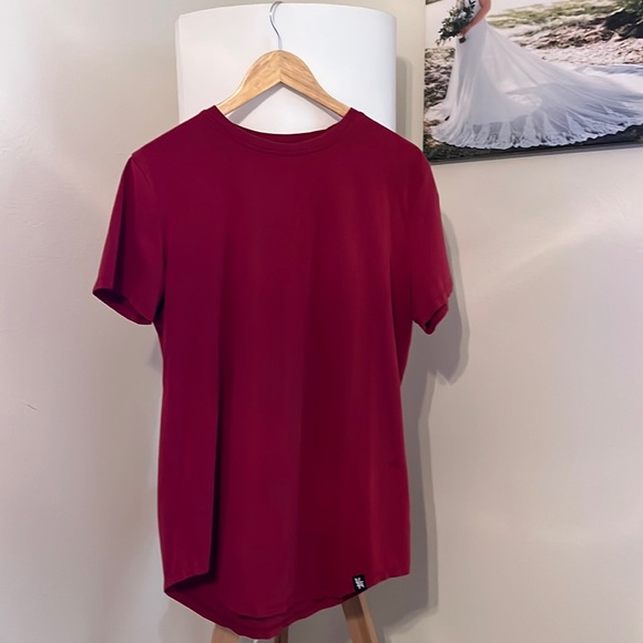 Shirts | Young La Shirt | Poshmark